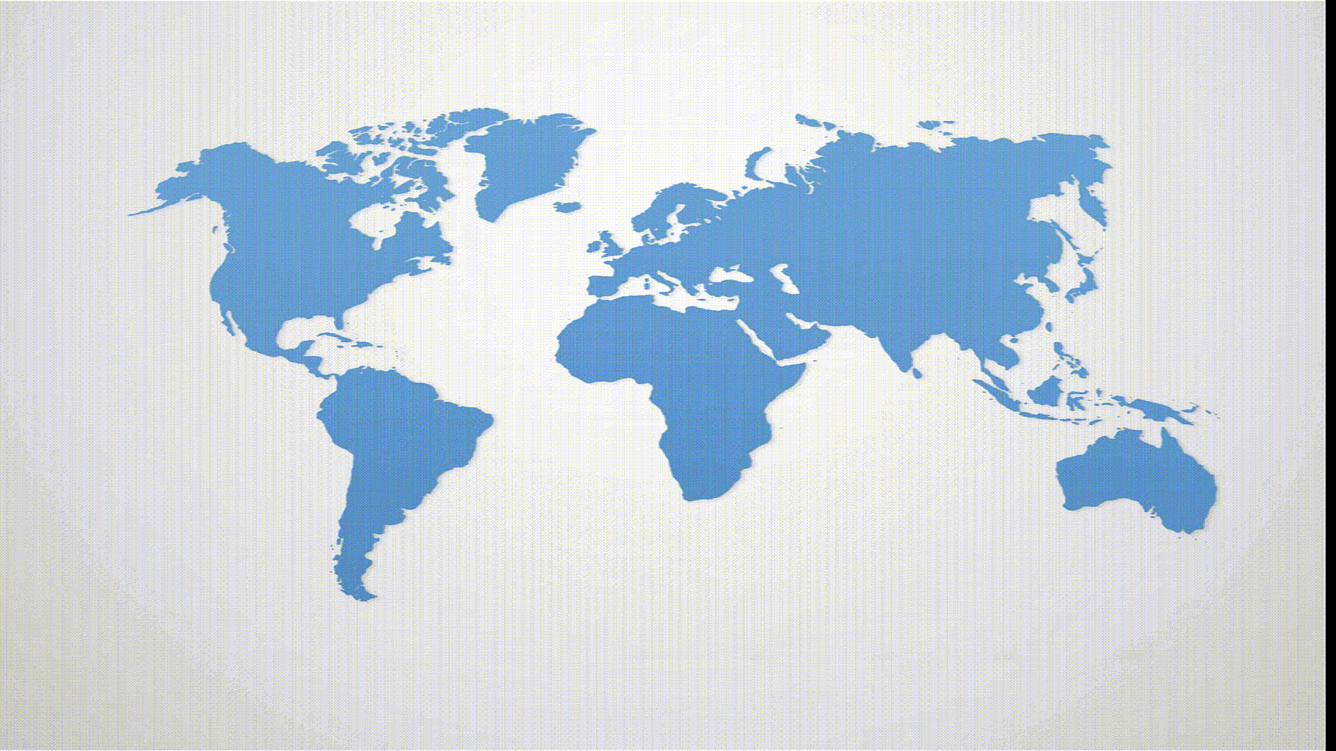 Our Export History